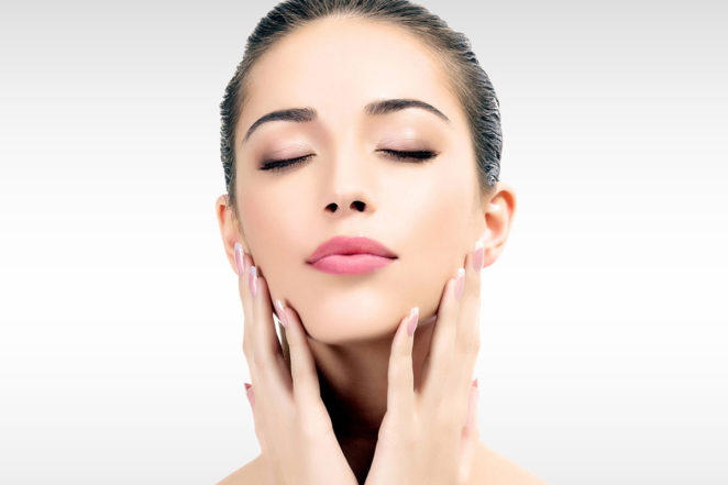 La réjuvénation vaginale par Laser CO2RE Intima - Les Hôpitaux Privés ...